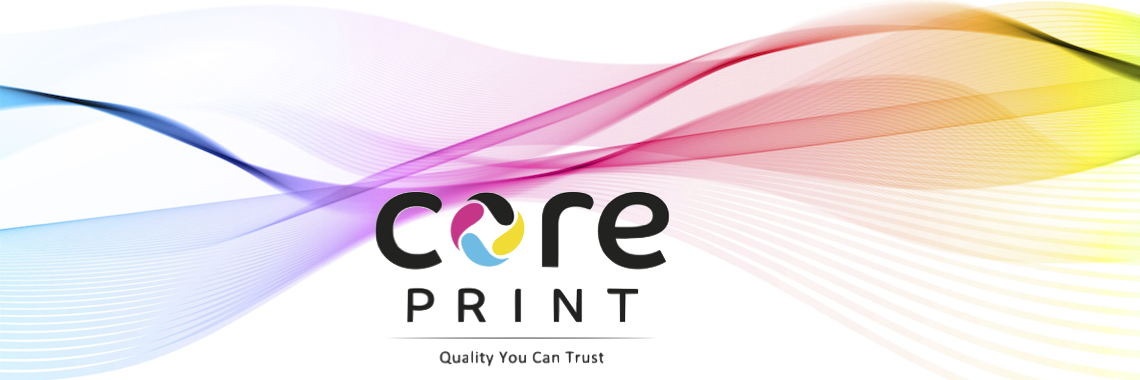 coreprint.ae | OEM, Branded Toner Sales and Service, core guaranteed ...