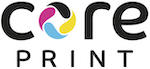 coreprint.ae | OEM, Branded Toner Sales and Service, core guaranteed ...